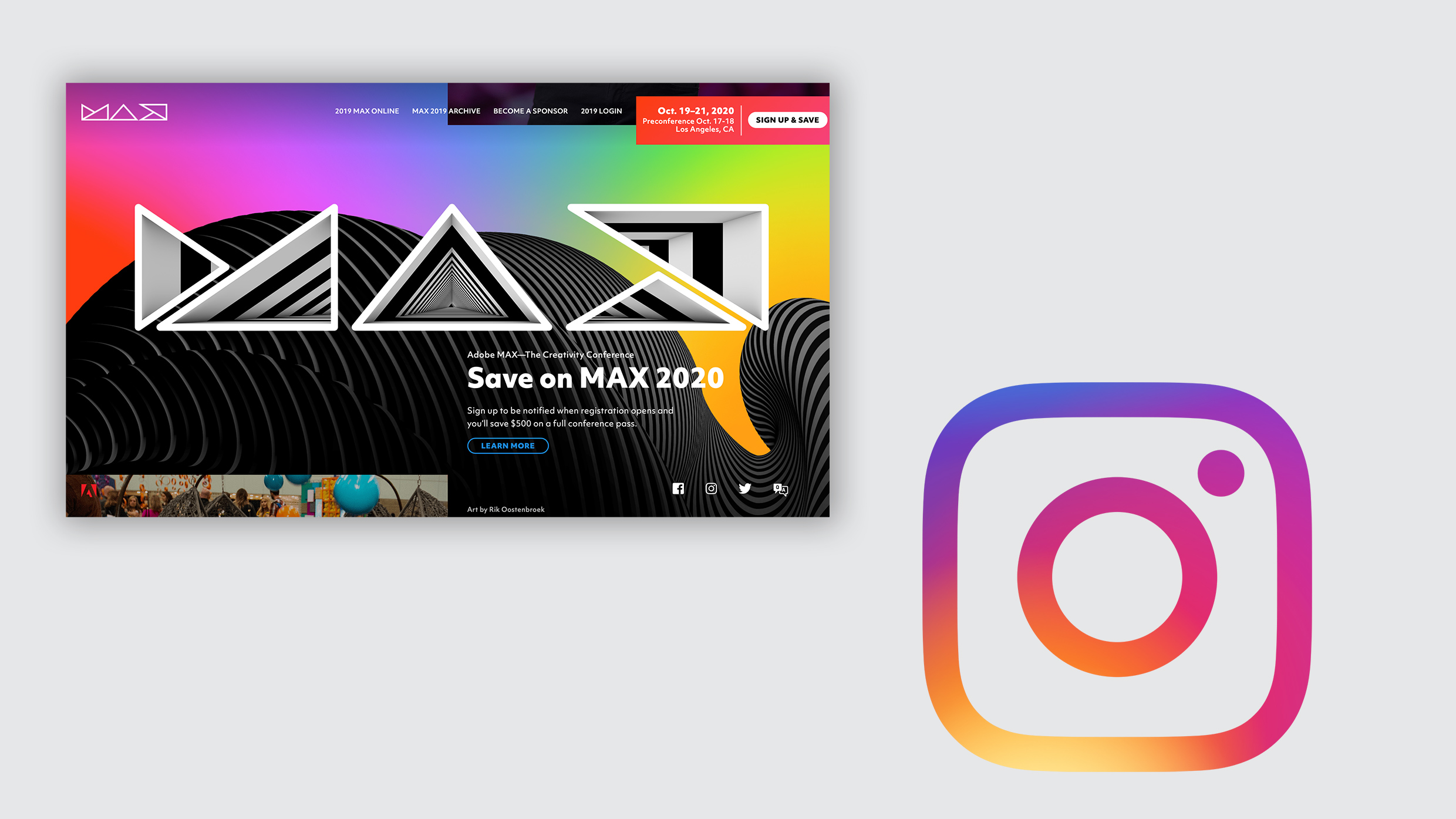 These design trends ruled the 2010s. It's time to let them go - Fast ...