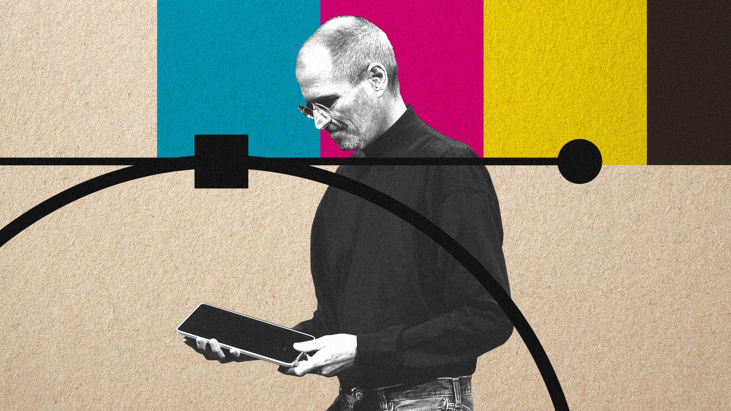 The 14 most important design ideas of the decade, according to the ...