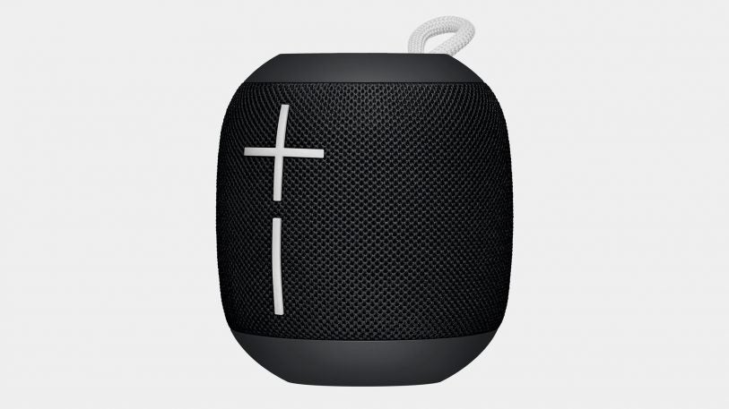 46 gifts you can still get delivered before December 25 - Fast Company