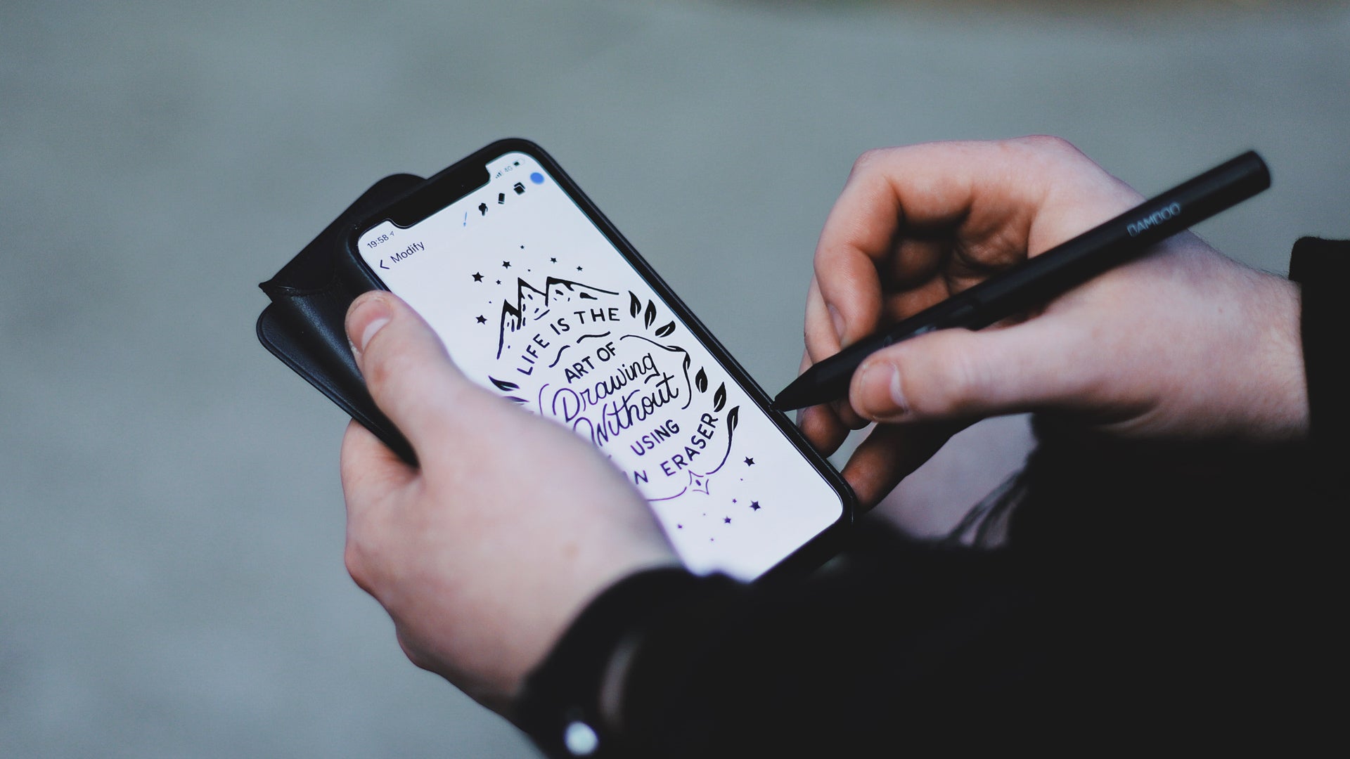 These design trends ruled the 2010s. It's time to let them go - Fast ...
