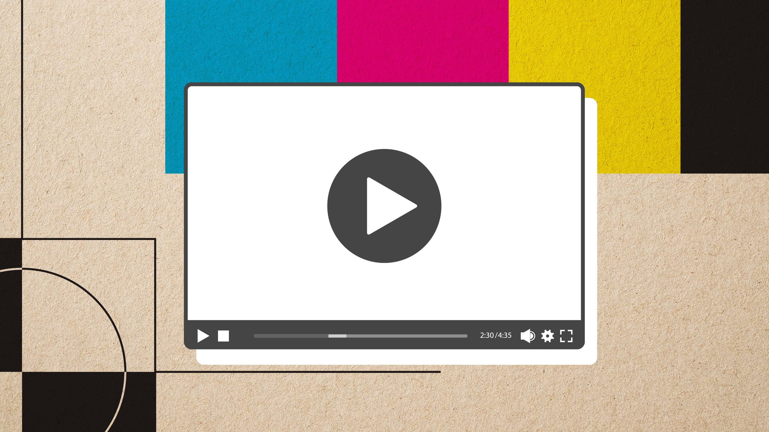 The 14 most important design ideas of the decade, according to the ...