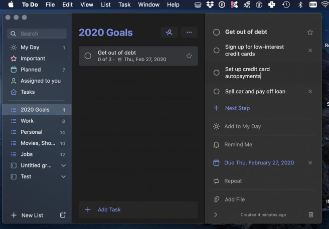 These 14 apps will make 2020 your most productive year ever - Fast Company