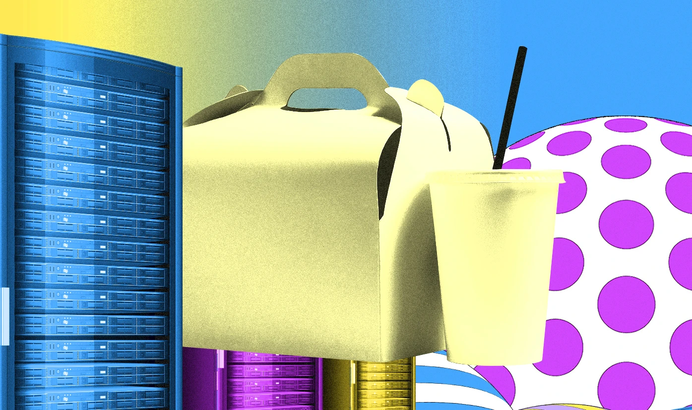 The next decade of design will be about fixing the last century of ...