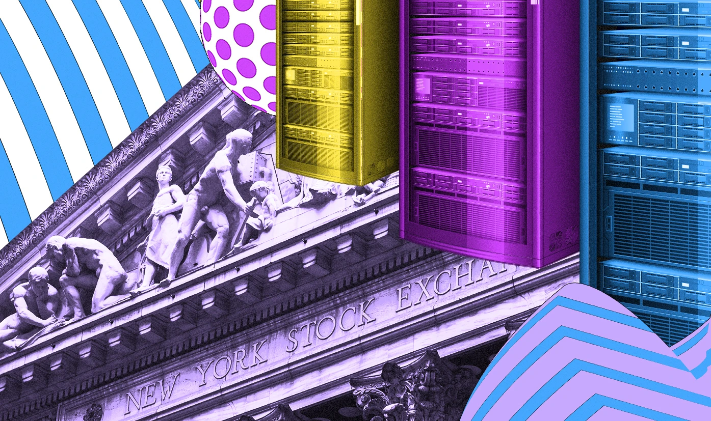 The next decade of design will be about fixing the last century of ...