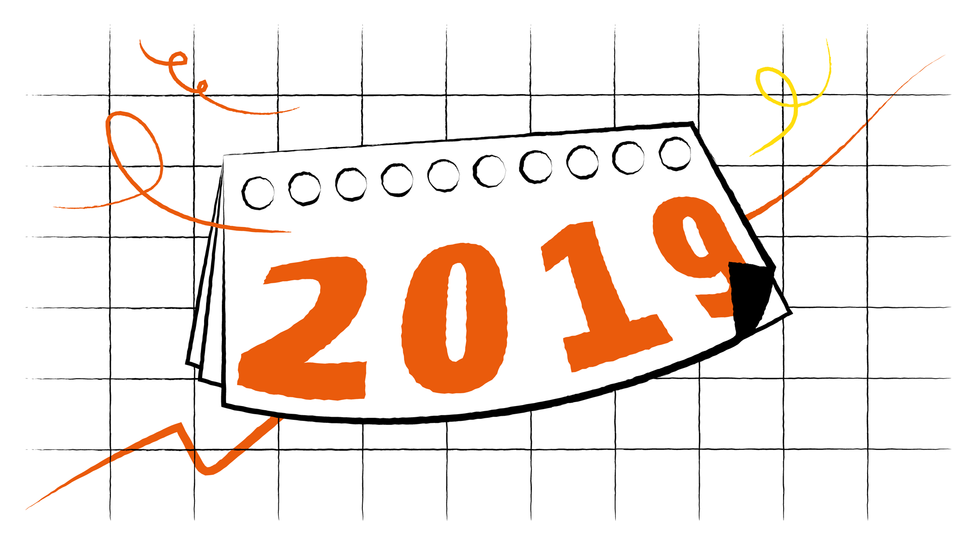 It S Official Data Visualization Has Gone Mainstream Fast Company