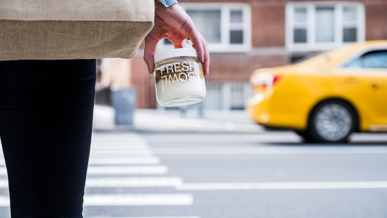 These salad vending machines are going to be a lot easier to find in ...
