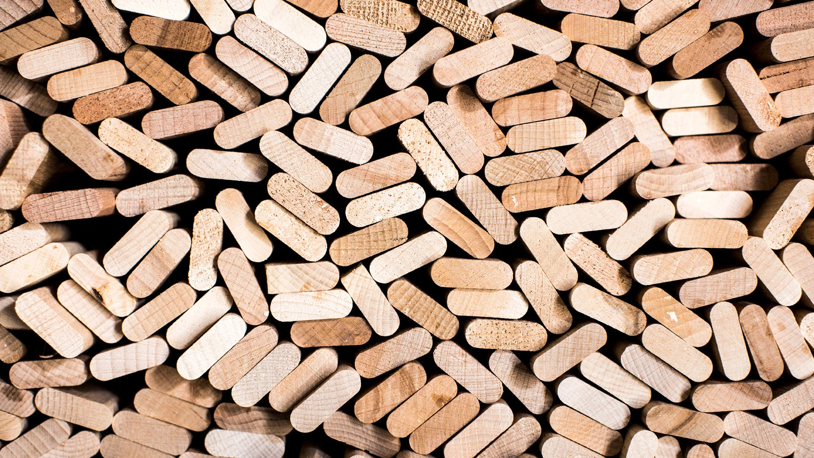 How Ikea plans to be climate positive by 2030 - Fast Company