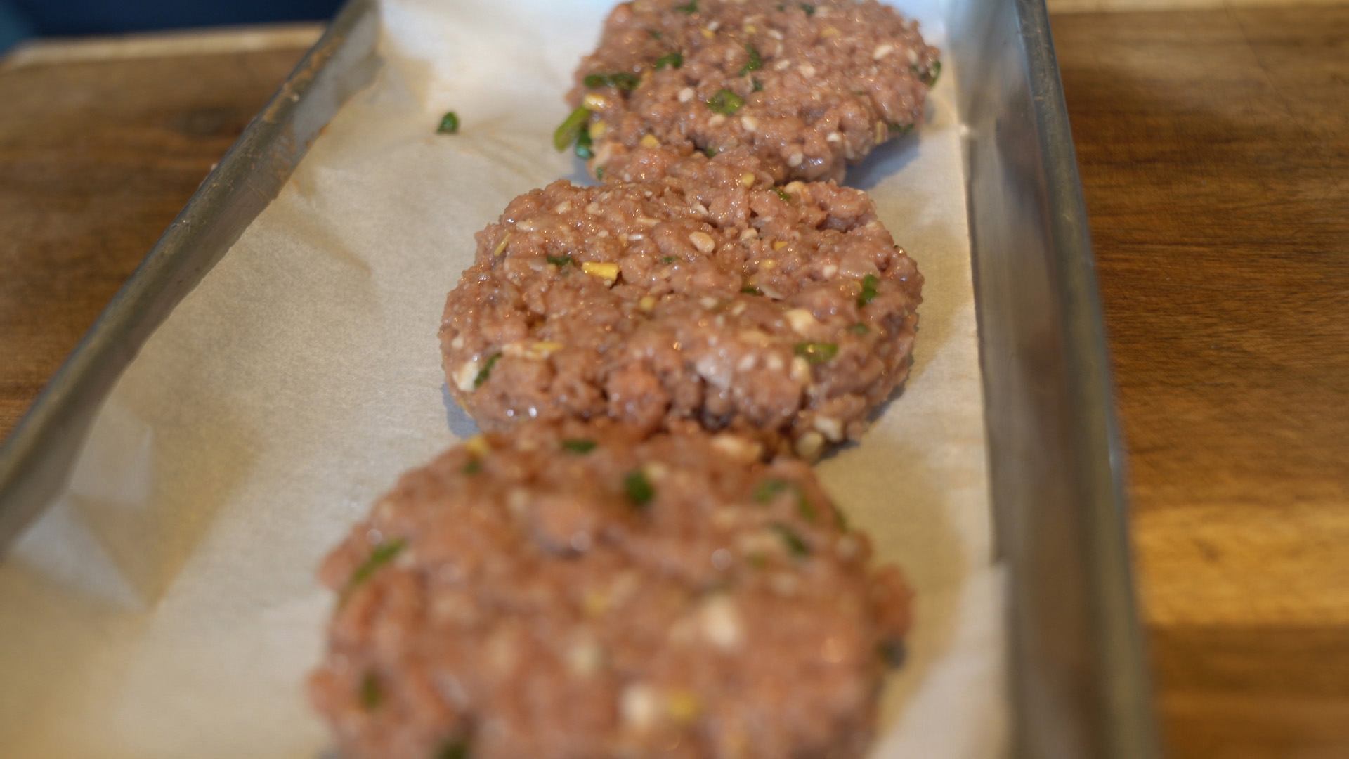Meatless 'Impossible Sausage' is coming to breakfast sandwiches at ...