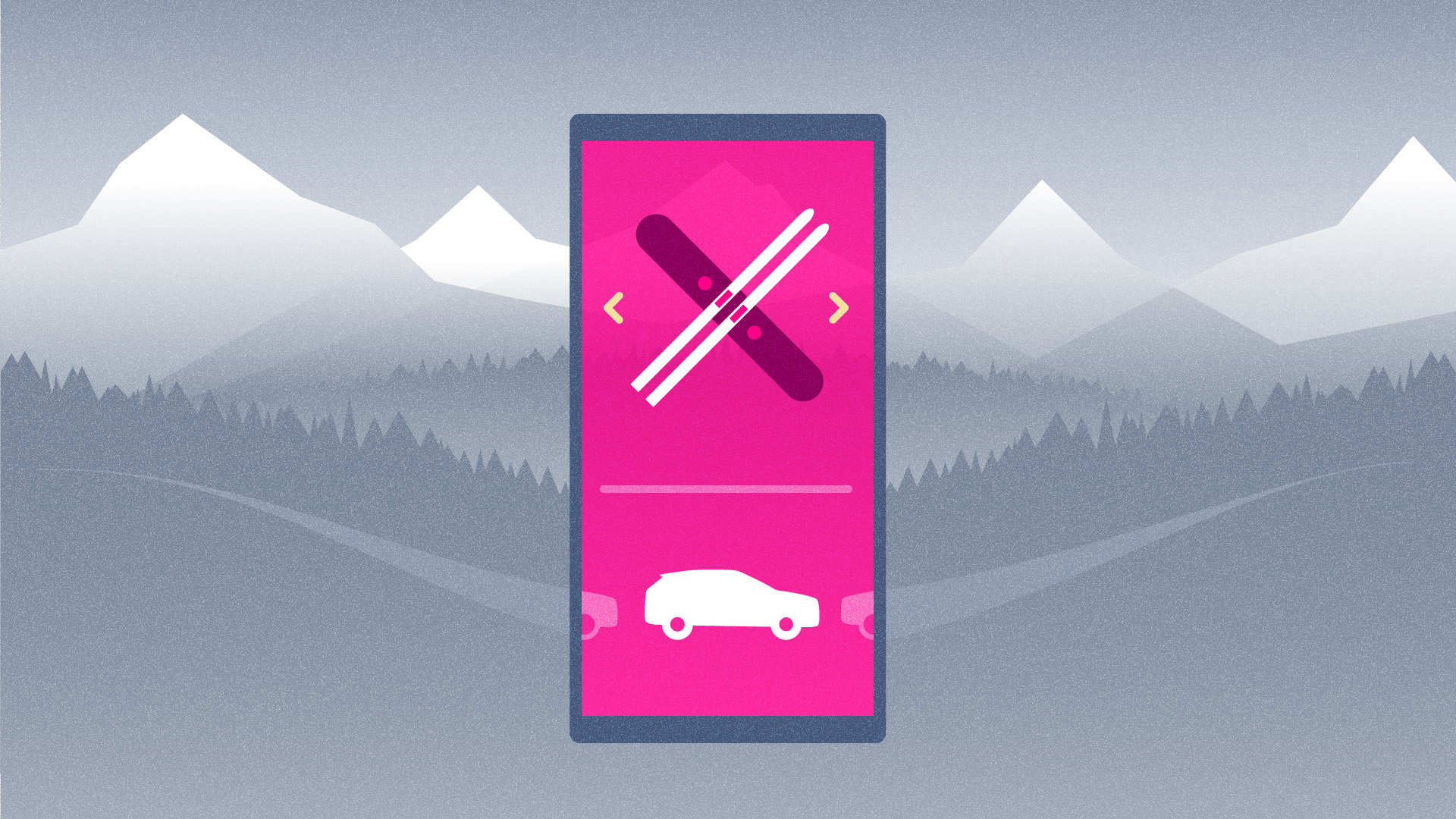 The next big thing in transportation? The 'un-car' - Fast Company