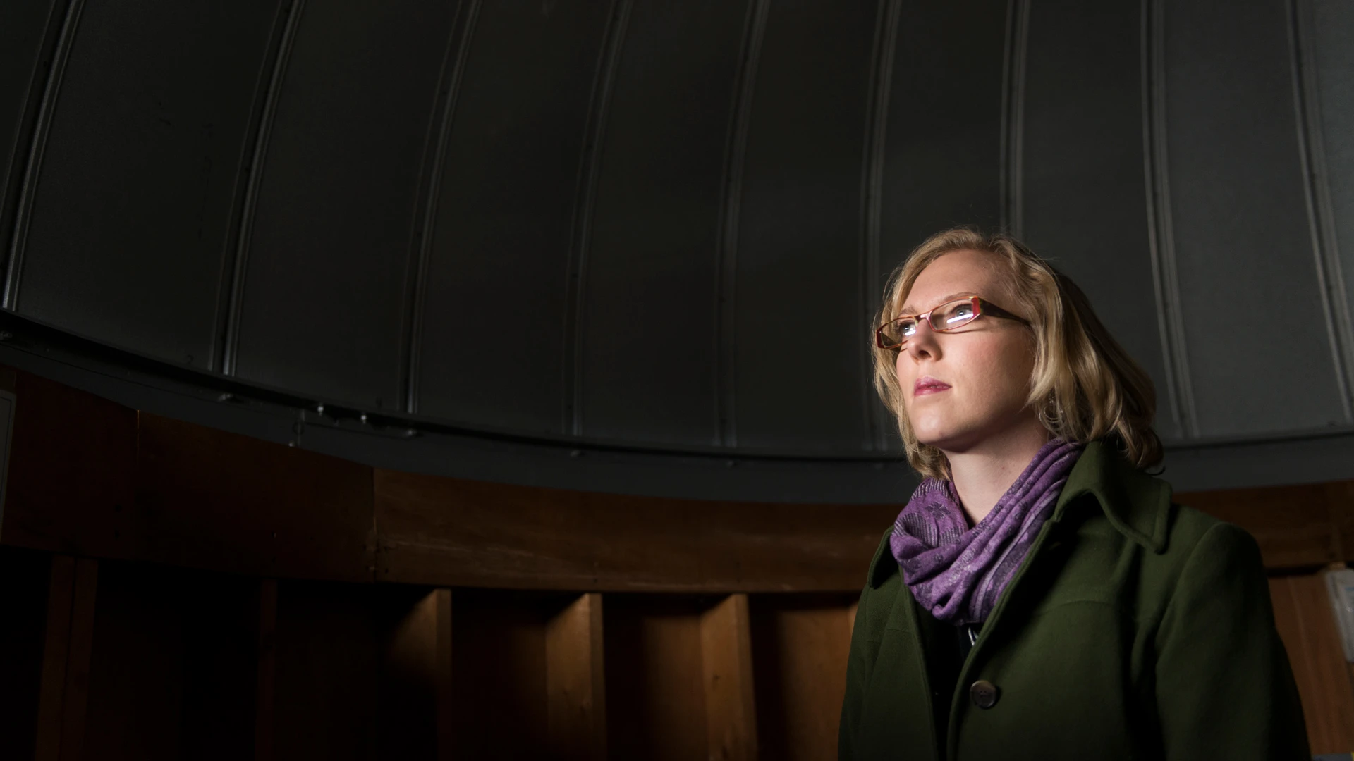 Meet the 2020 TED Fellows, from snake scientists to geothermal energy ...