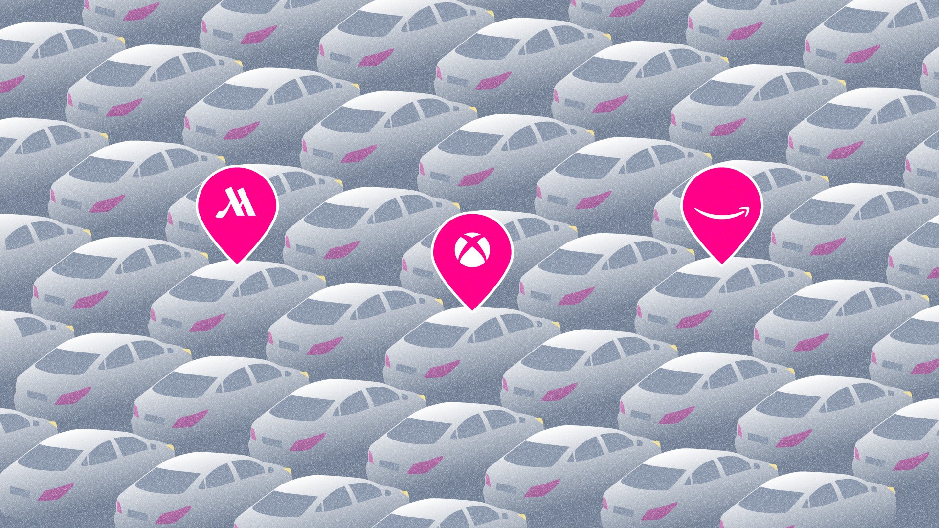 The next big thing in transportation? The 'un-car' - Fast Company