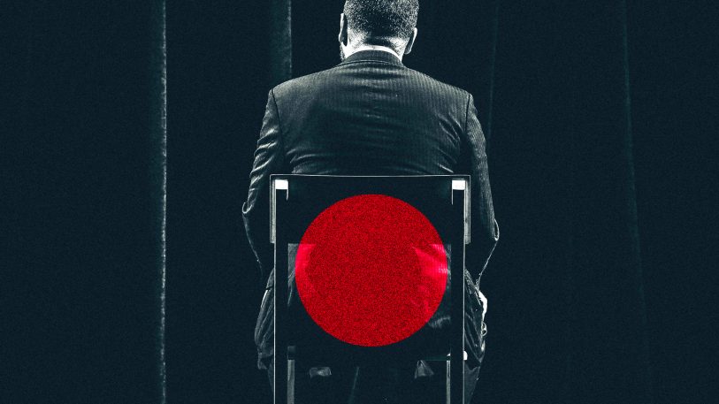 These are the 5 most common office injuries - Fast Company