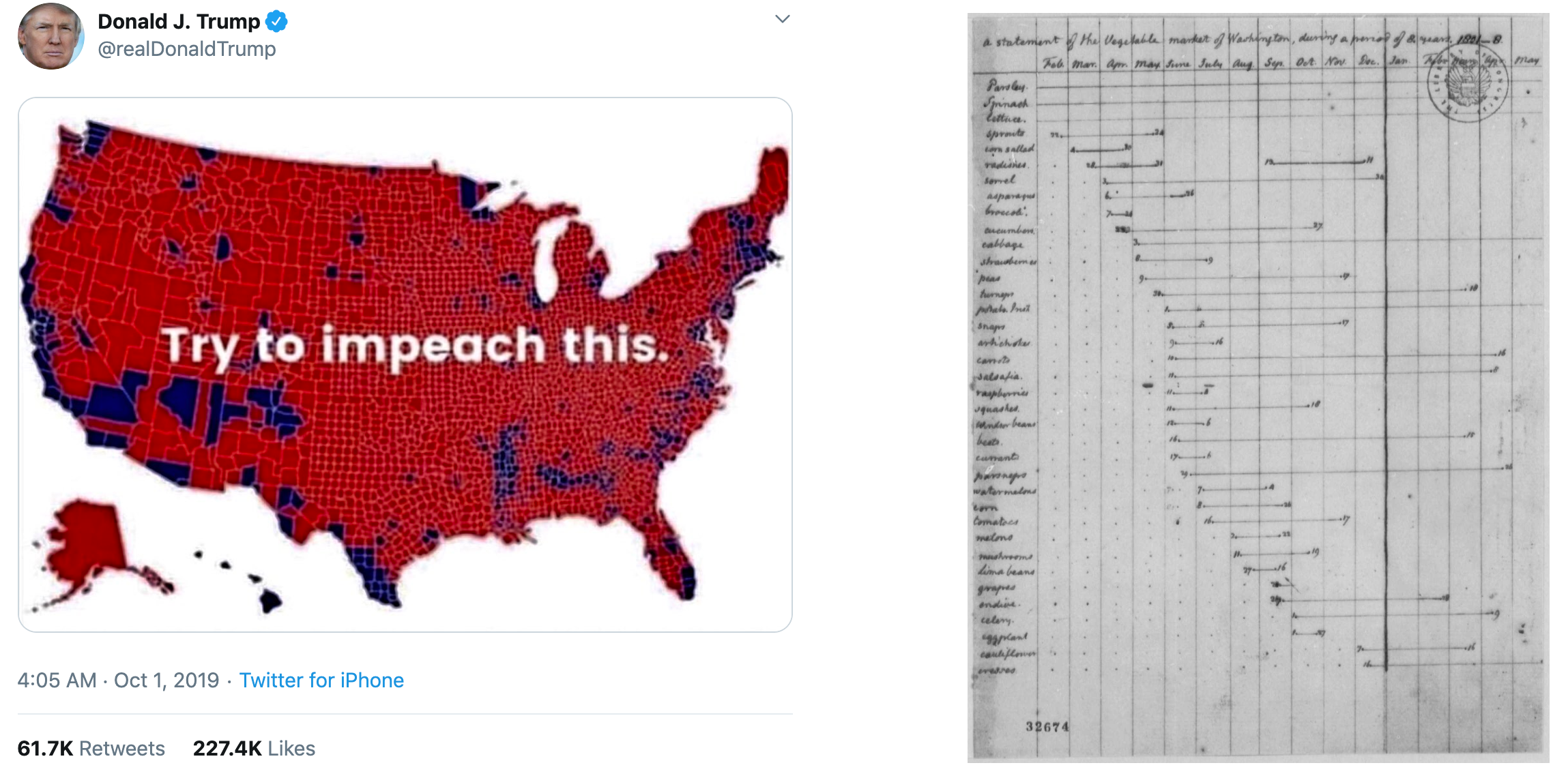 It's official: Data visualization has gone mainstream - Fast Company