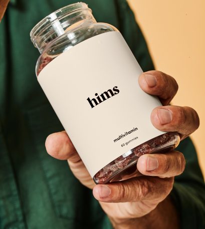 Hims & Hers is bringing its health products to all 50 states - Fast Company