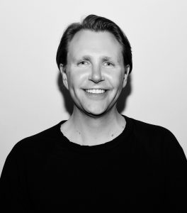 'We can't scale humans': Why startups are raising millions to build AI ...