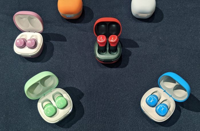 How these AirPods competitors are plotting to take on Apple in 2020 ...