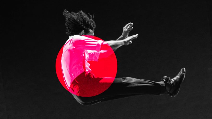 These are the 5 most common office injuries - Fast Company