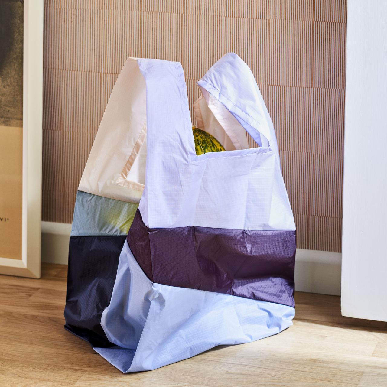 6 stylish plastic-bag alternatives to take on your next grocery run ...