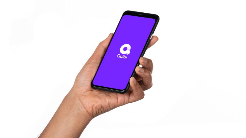 Why Quibi's snack-size streaming service could actually live up to the ...