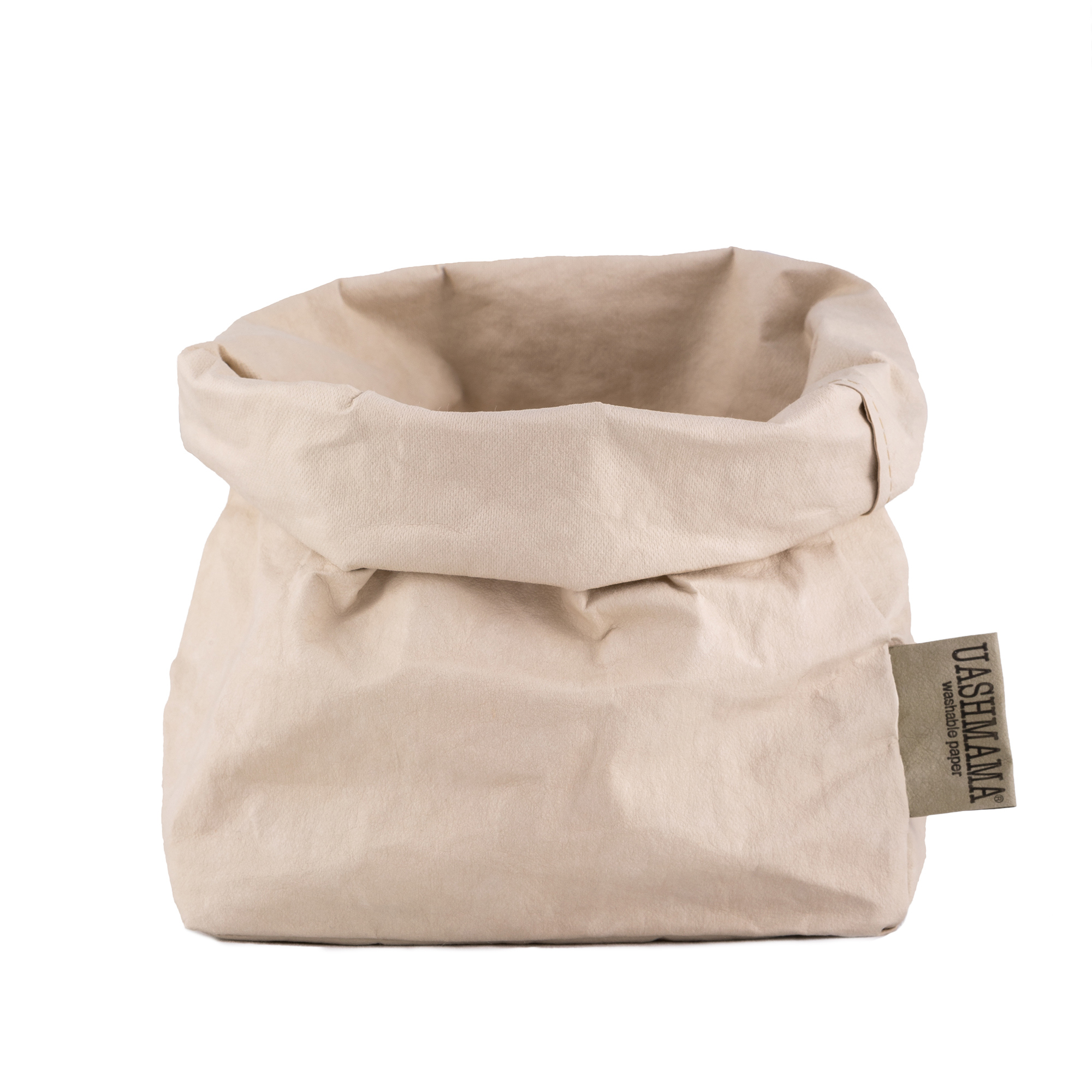 6 stylish plastic-bag alternatives to take on your next grocery run ...