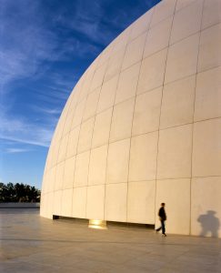 Meet the photographer who's bringing architecture to the masses - Fast ...