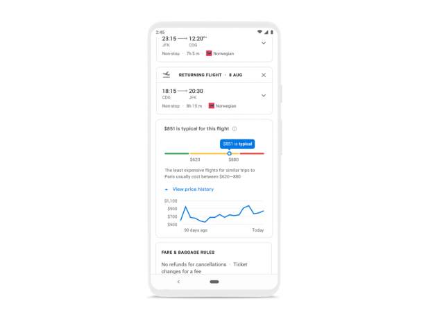 8 great Google services you didn't know you needed - Fast Company