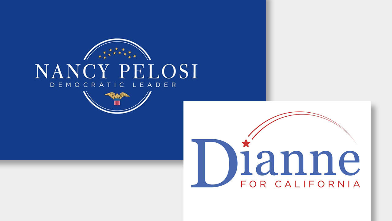 The real politics of type - Fast Company