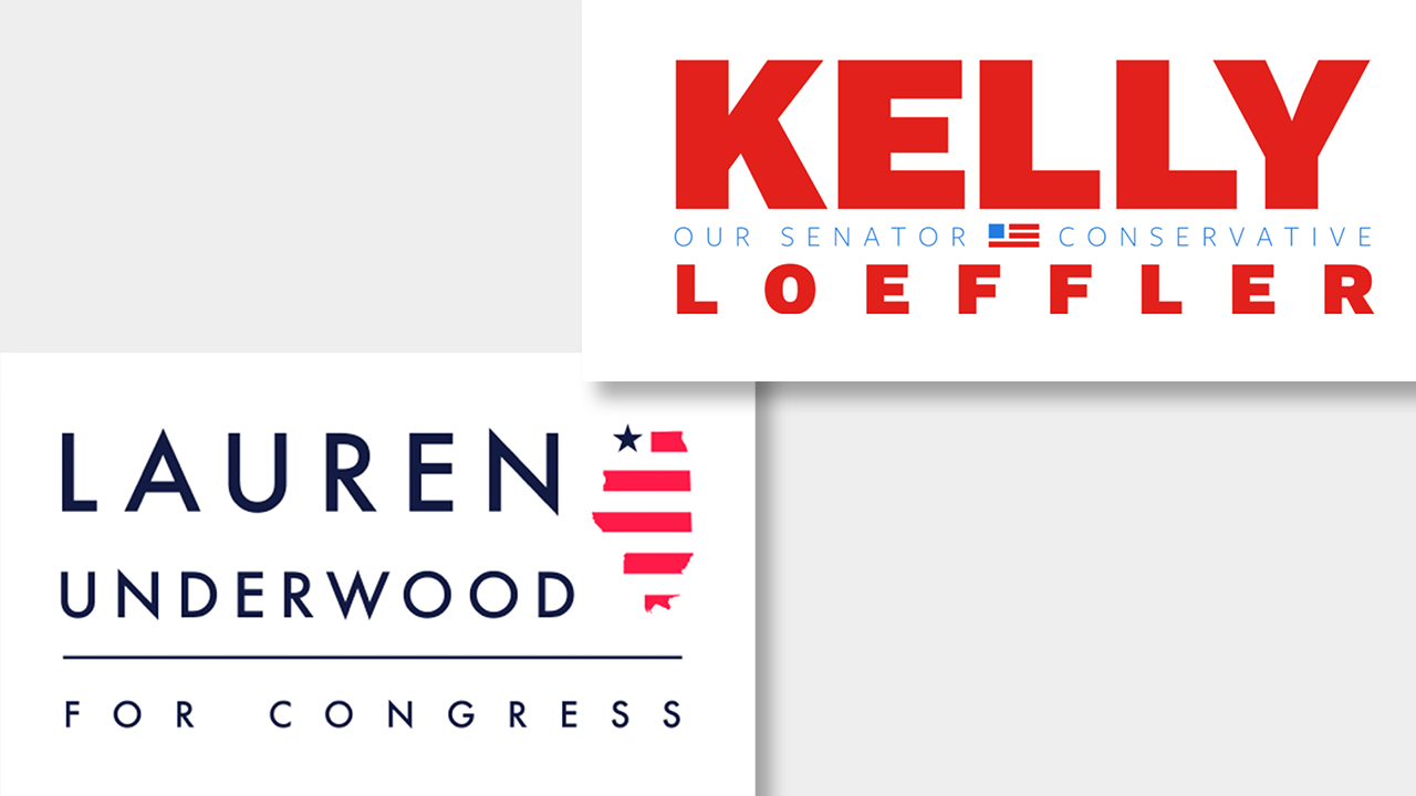 The real politics of type - Fast Company