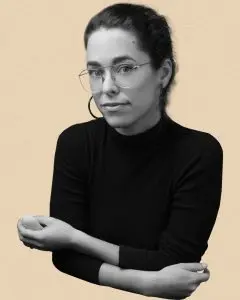 The sex-toy pioneer behind Dame Products explains how to have a (very ...