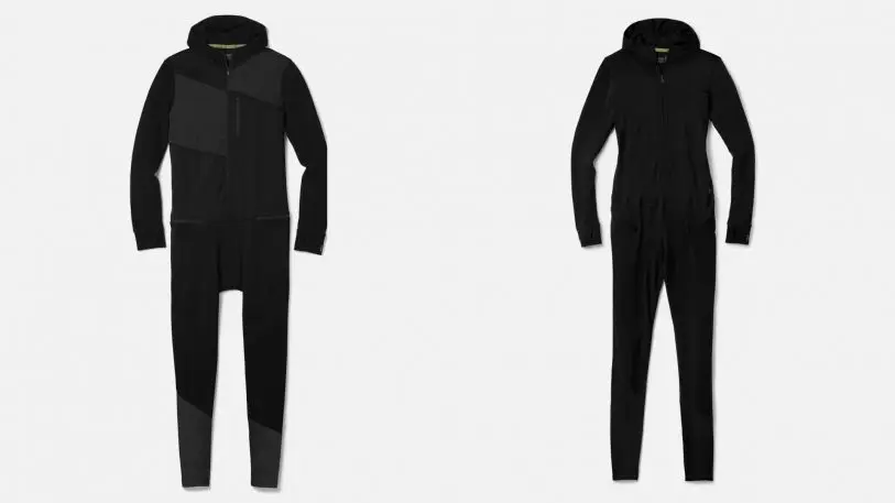 Slopestyle: A complete guide to the best ski gear from head to toe ...