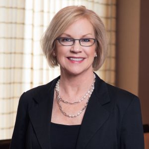 The top qualification for an AI governance officer? Courage - Fast Company