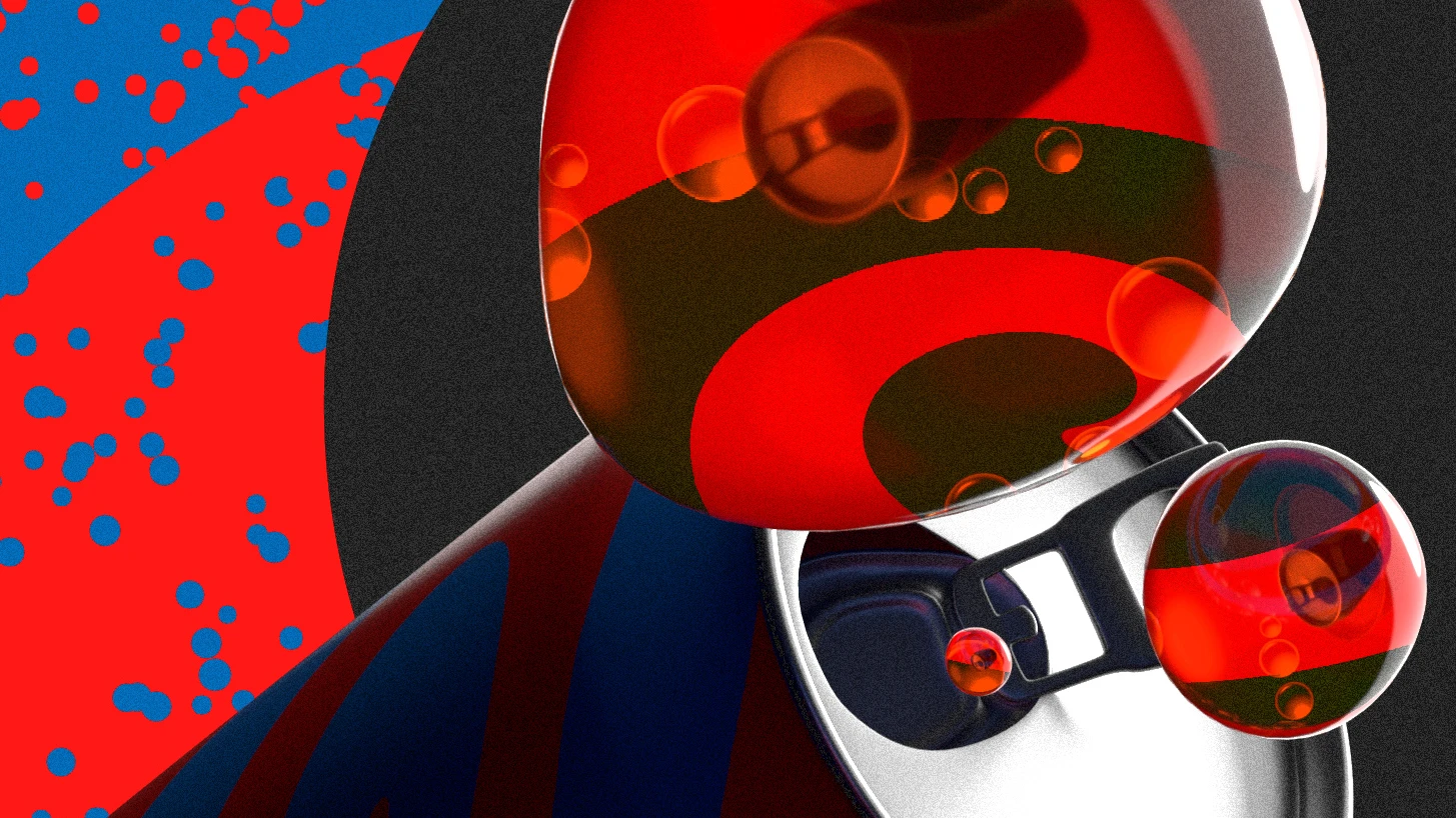 It's stupidly easy to get people to drink less soda - Fast Company