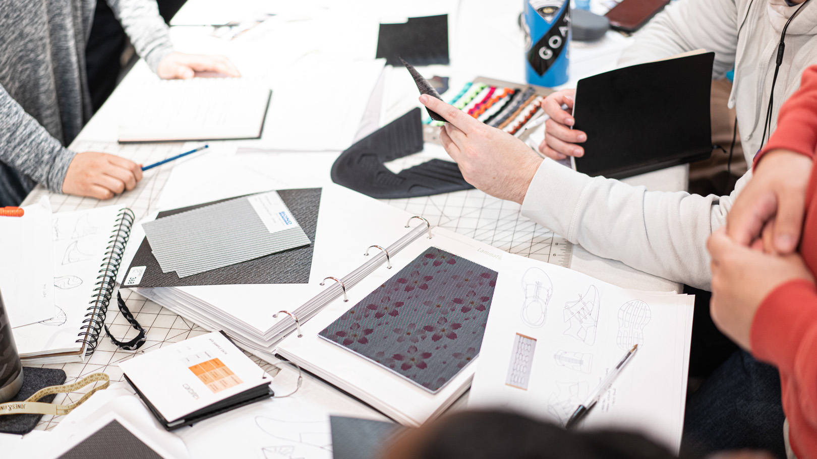 Allbirds partners on a sustainable design course, and it's free - Fast ...