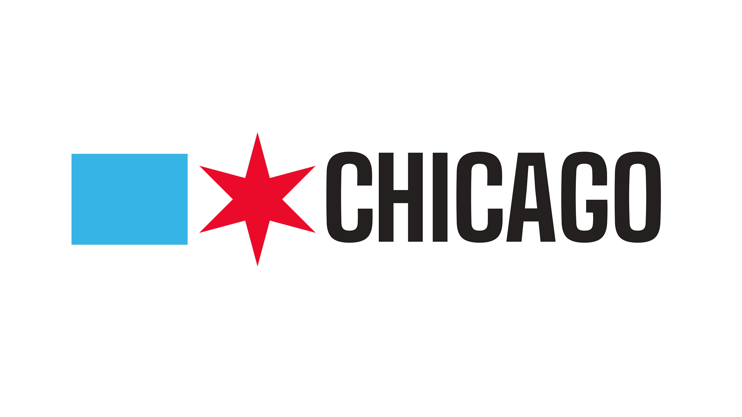 Exclusive: Chicago's new brand identity could save the city $10 million ...