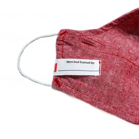 How your business can help fight coronavirus: One brand's pivot to ...