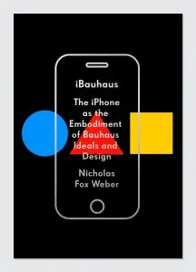 The untold origins of Apple's groundbreaking design - Fast Company