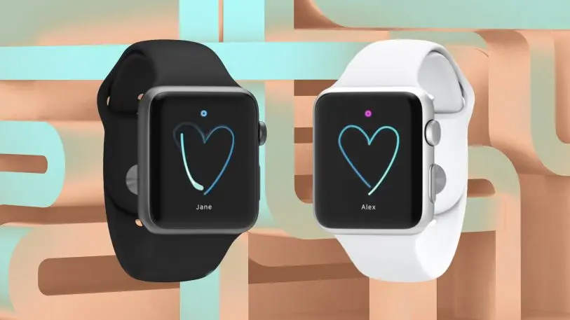 The U.S. is under quarantine. Can technology help us reach out and ...