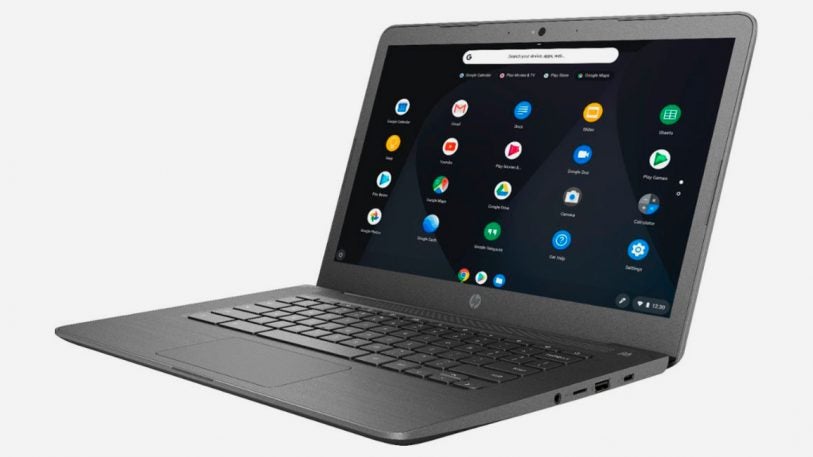 Kids at home? These five affordable Chromebooks are great for ...