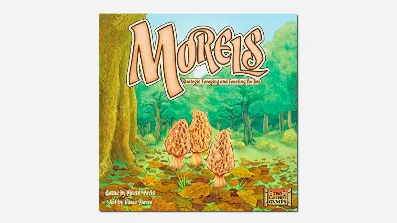 Getting sick of your screen? Try these 11 family-friendly board games ...