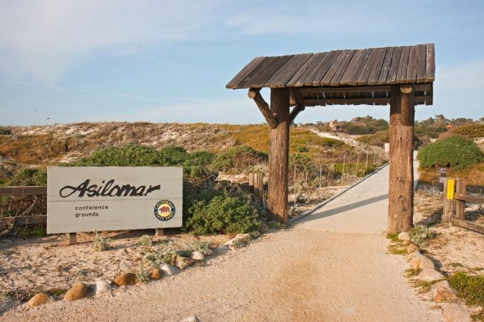 Luxury resorts, tiny homes, RVs: How architecture is adapting in the ...