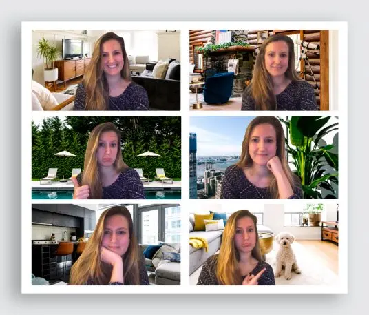 From soft lighting to the Golden Gate Bridge: Your complete guide to ...