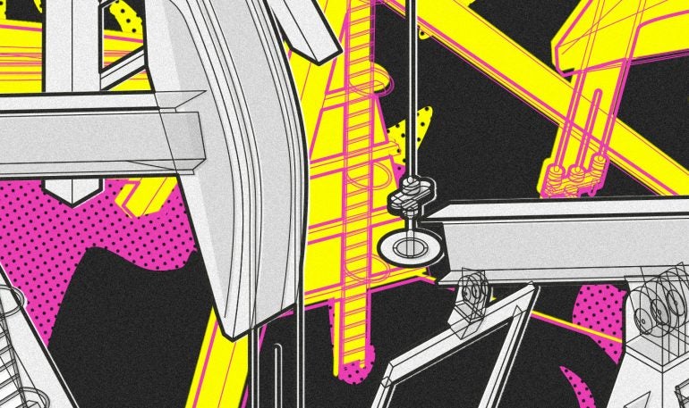 Big Oil is cheap: Should the government take it over? - Fast Company