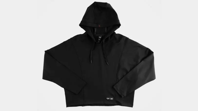 Pioneering activewear brand Rhone (finally!) launched a women's ...