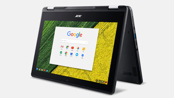 Kids at home? These five affordable Chromebooks are great for ...