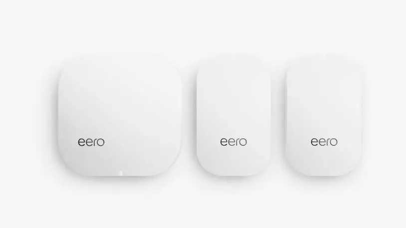 Here's how to boost your Wi-Fi while working from home - Fast Company