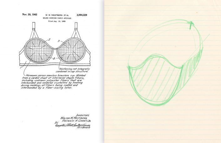 The untold origin story of the N95 mask - Fast Company