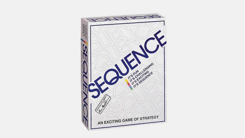 Getting sick of your screen? Try these 11 family-friendly board games ...