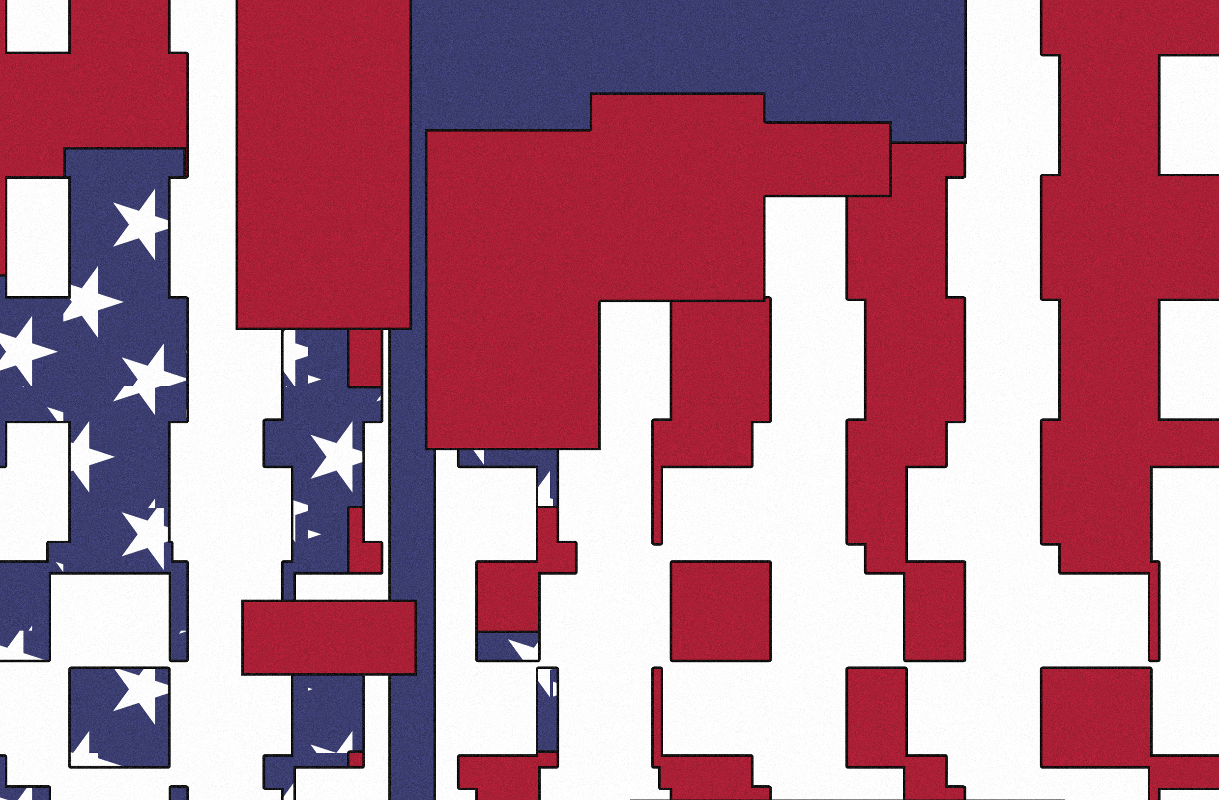 This radically simple tool could solve one of our democracy's worst ...