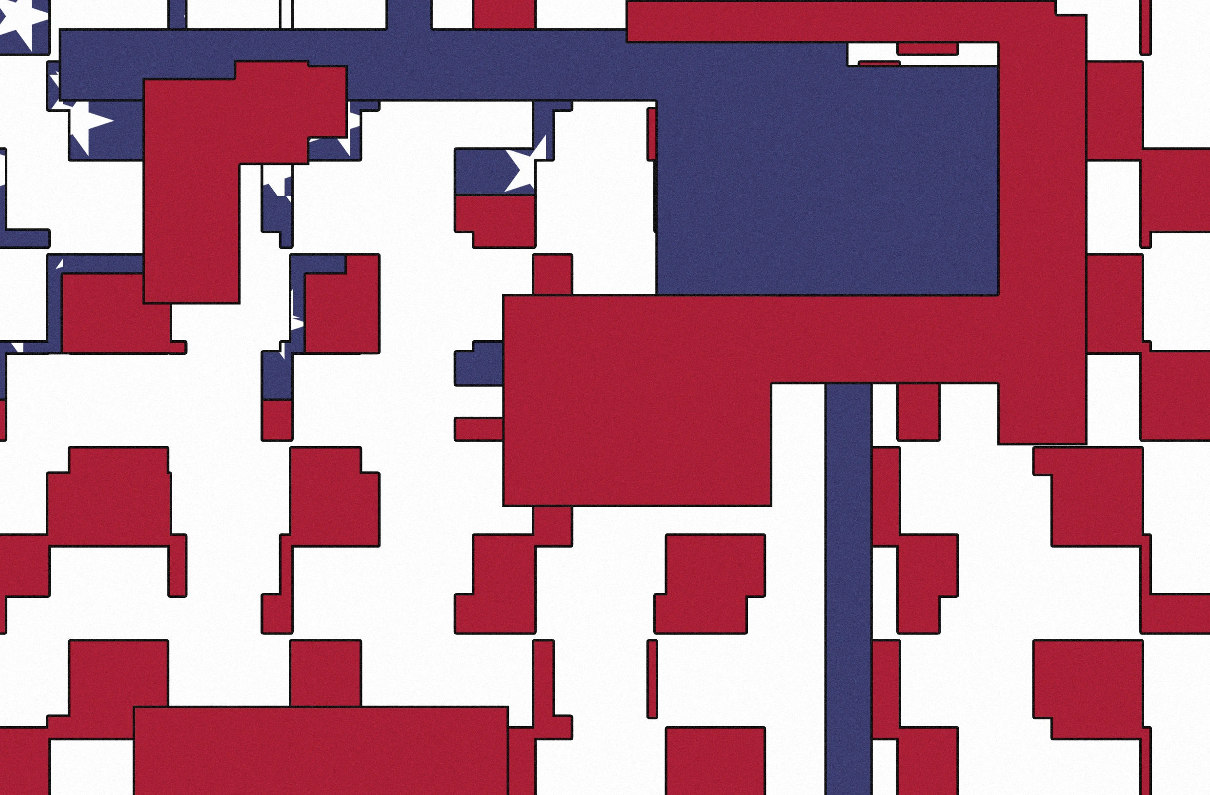 This radically simple tool could solve one of our democracy's worst ...