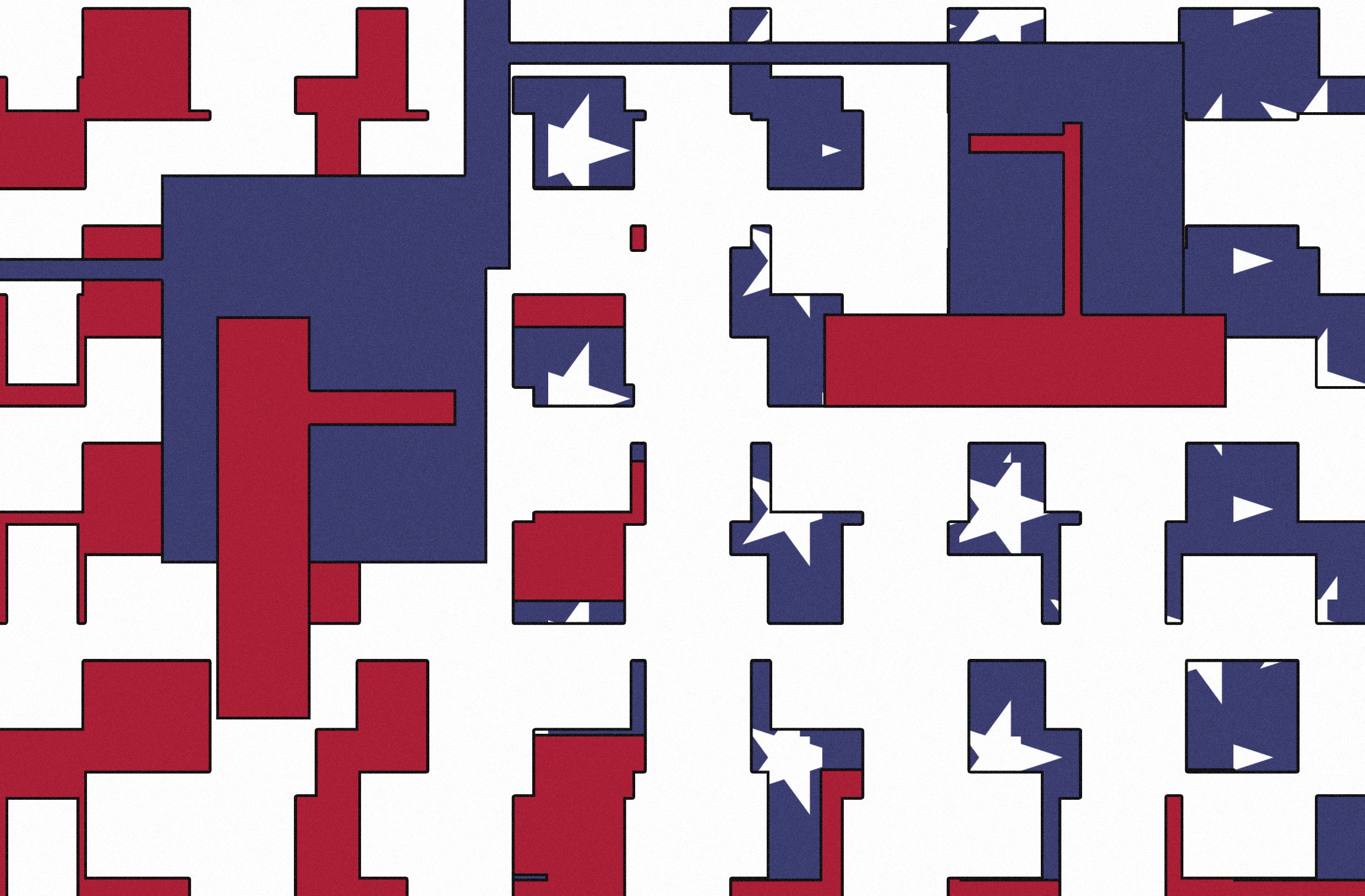 This radically simple tool could solve one of our democracy's worst ...
